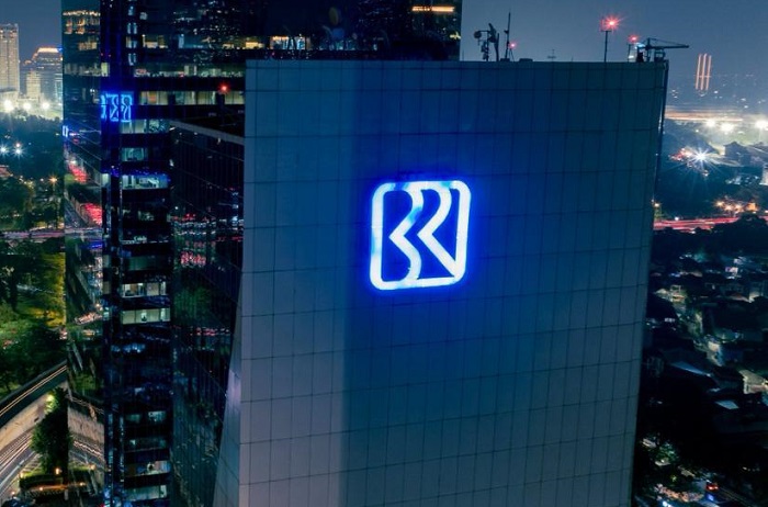 Klaim Ransomware Bank BRI oleh Bashe Disebut Konsultan Siber Teguh ...