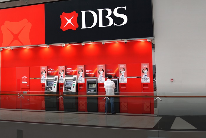 Adena Coffee Jadi Penerima Pertama Skema Blended Finance DBS Indonesia ...